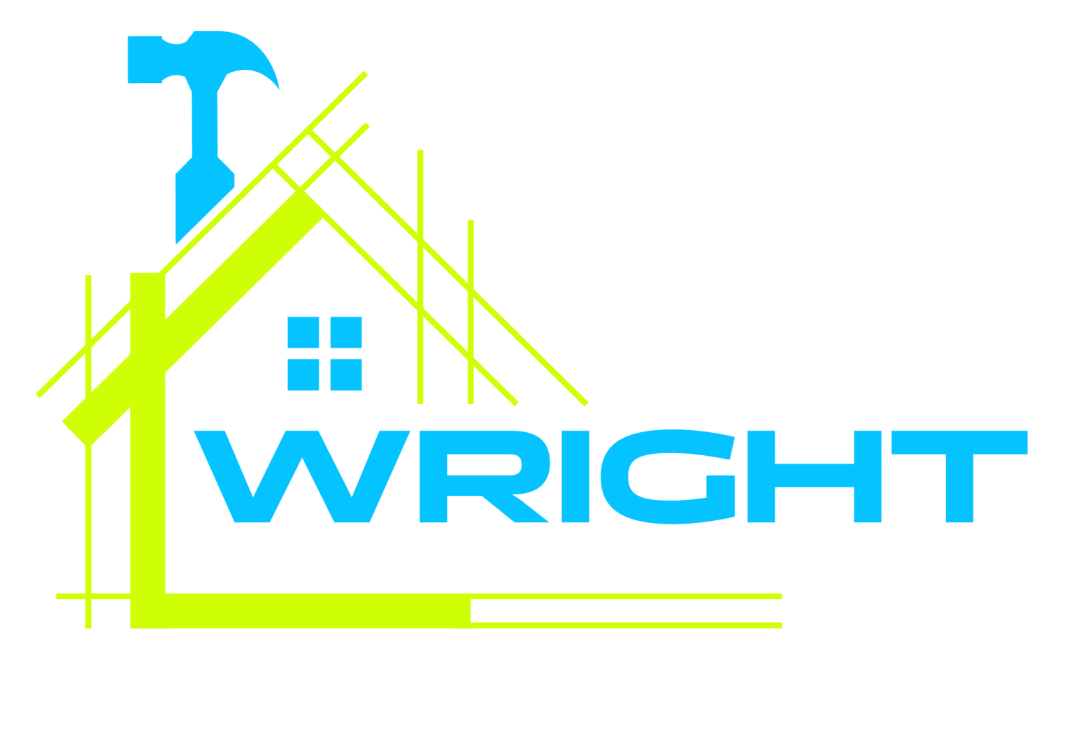 About Us | Top Construction Company in Washington, DC